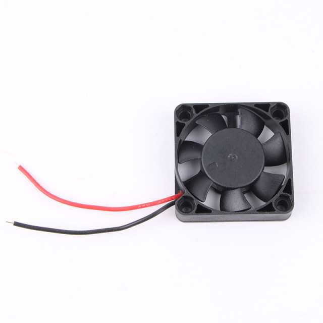 Lens fan car led headlight accessories radiator fan electric vehicle ...