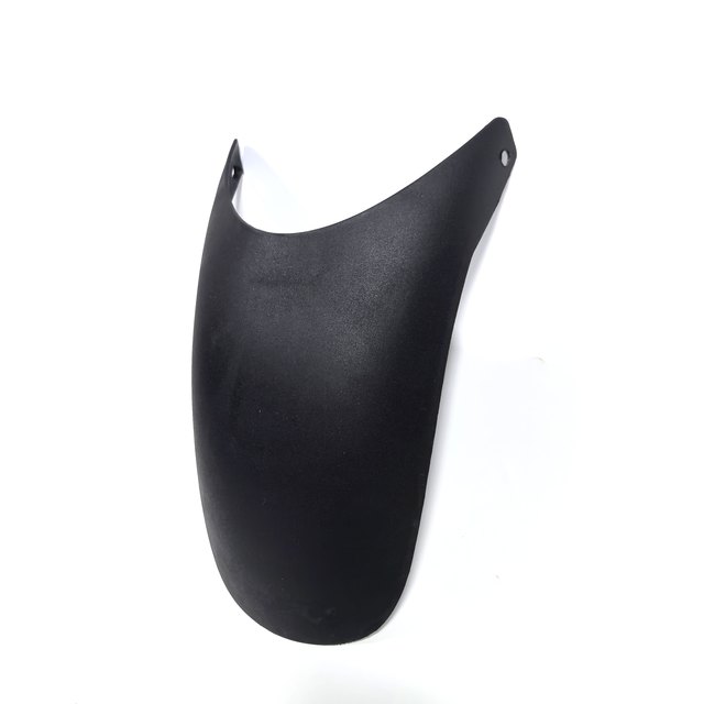 Suitable for Excelle 450RR modified parts, extended front fender, anti ...