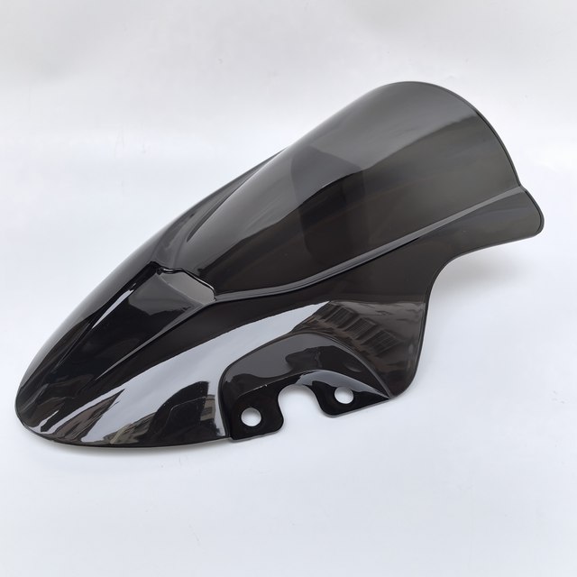 Suitable for Dongfeng 450SR windshield modified competitive windshield ...