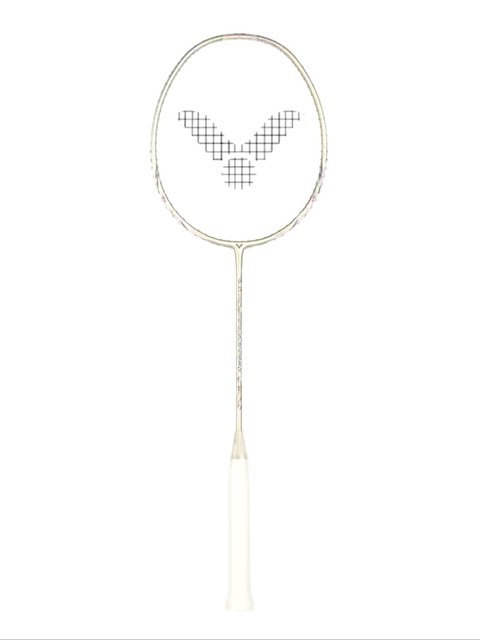 Big hammer genuine quality assurance high-value mid-shot single ...