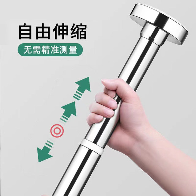 Punch-free kitchen sink under-counter basin support frame ceramic basin ...