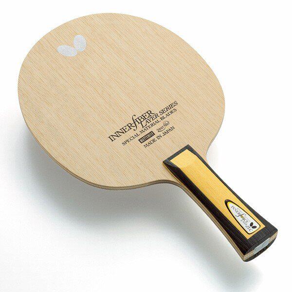 Spot Osaka straight hair butterfly butterfly Innerforce ZLC's scepter ...