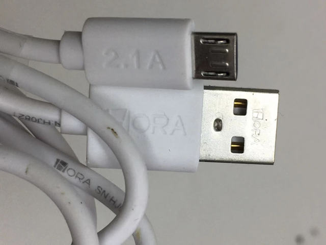 Android mobile phone digital product charging cable usb power cable ...