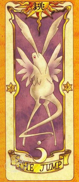 Pre-sale CLAMP, Variety Sakura Kuro Card Set, Complete Replica, Magic ...
