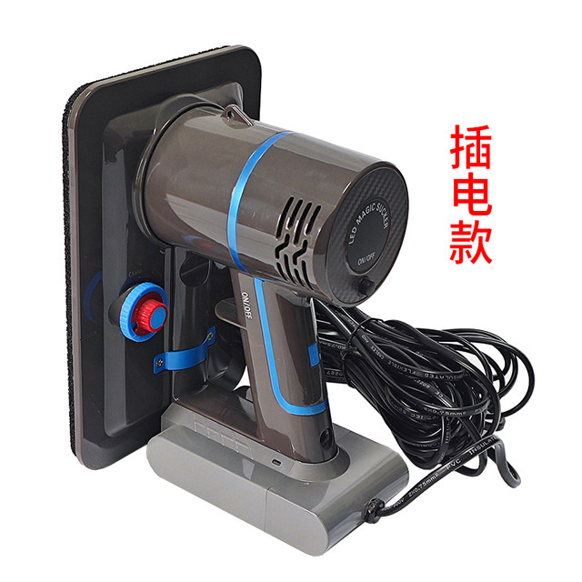 Led Large Screen Disassembly Repair Tool Vacuum Suction Cup Module ...