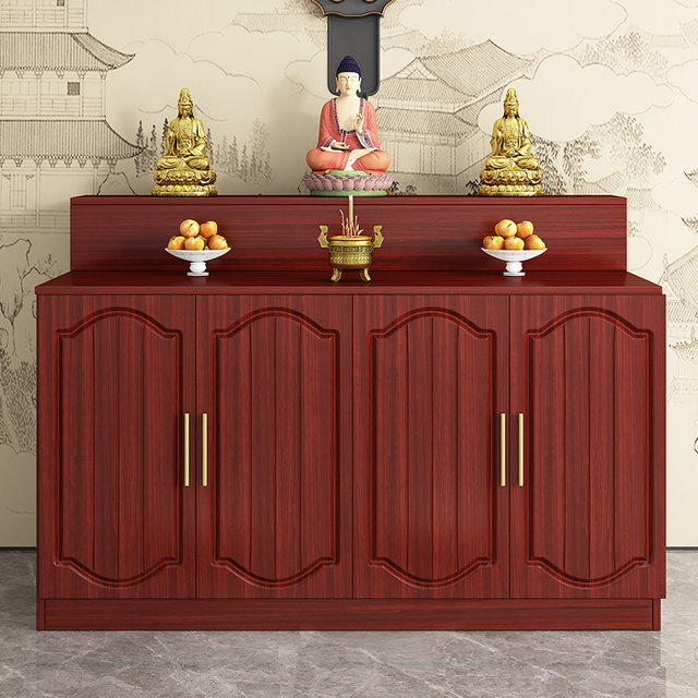 Buddhist Prayer Machine, Buddha Machine Plastic