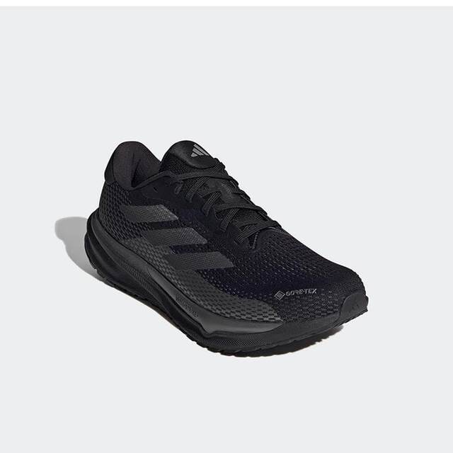 Adidas men's and women's shoes Superstar jogging shoes 2024 winter ...