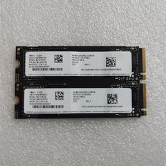 三星PM9B1/PM9C1a 256/512GB M.2 2280PCie4.0 NVMe SSD固态硬盘-淘宝网