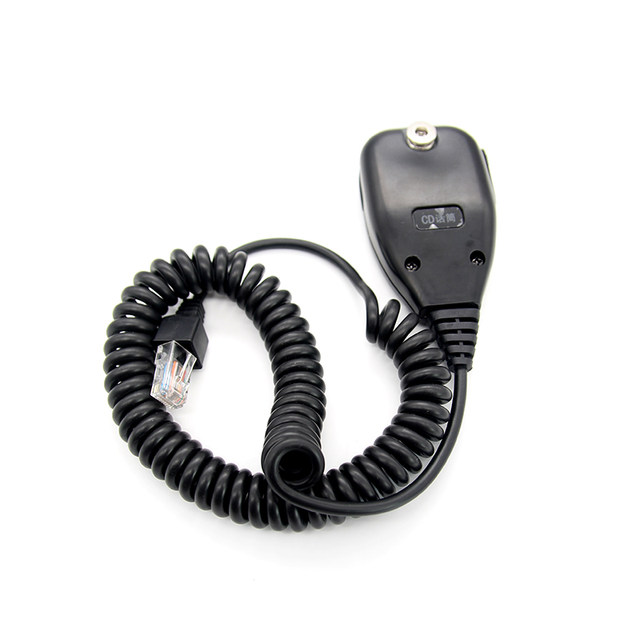 Bay GST-GBFB-200/mp3 broadcast distribution disk