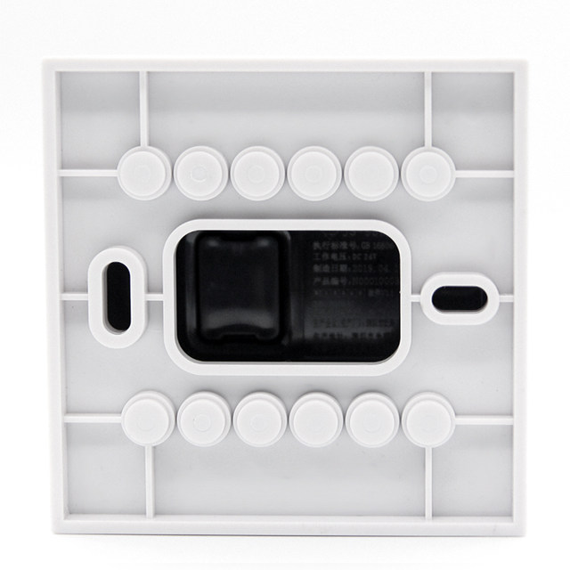 Oceanwide Sanjiang input module JS-951 signal module water flow ...