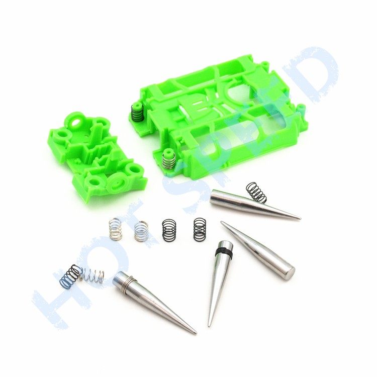 Tamiya suspension car stainless steel spring expander spring 10305