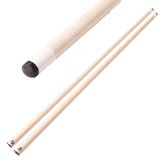 Peel force forelimb P20 front section maple Chinese black eight P8 ...