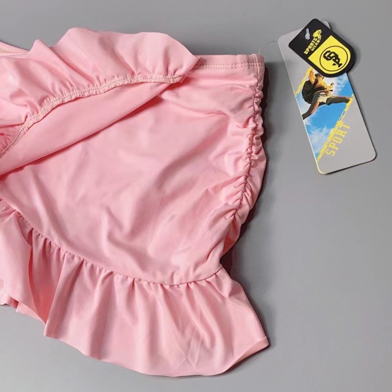 Amber outer singles women's multi-color belly-covering slimming ...