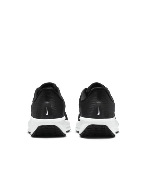 Nike official QUEST 6 women's road professional running shoes summer ...