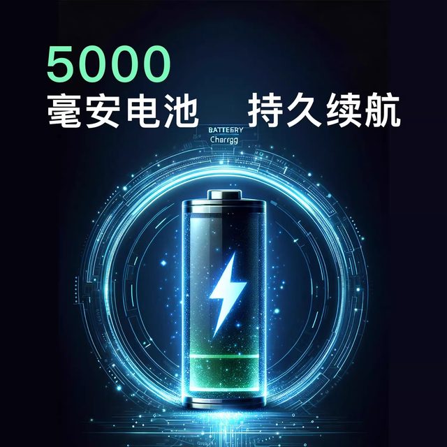 RP4PRO Android handheld RetroidPocket4Pro pre -installed PS2 small ...