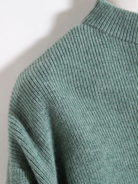 Lazy Wind Wind Slim Slim Slim Male Youth Winter Casual Cucumber ...