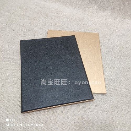 Jewelry display mat appreciation viewing cloth base jewelry display ...