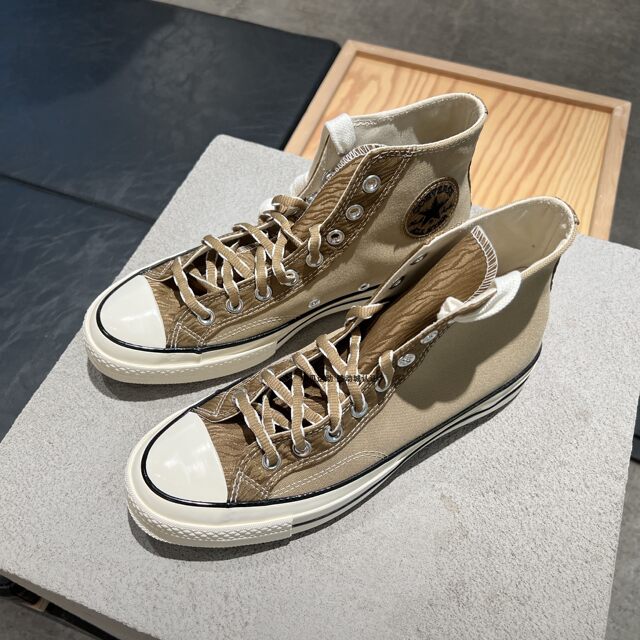 Genuine Converse Converse 1970s Men and Women Gang Gang 1970s Amazing ...