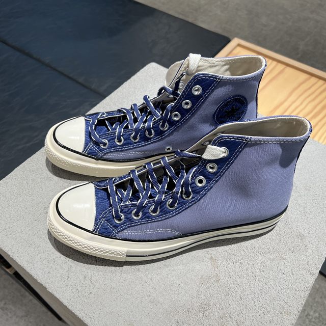 Genuine Converse Converse 1970s Men and Women Gang Gang 1970s Amazing ...