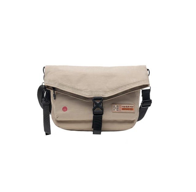 Li Ning x Dunhuang Museum co-branded CF traceability system casual ...