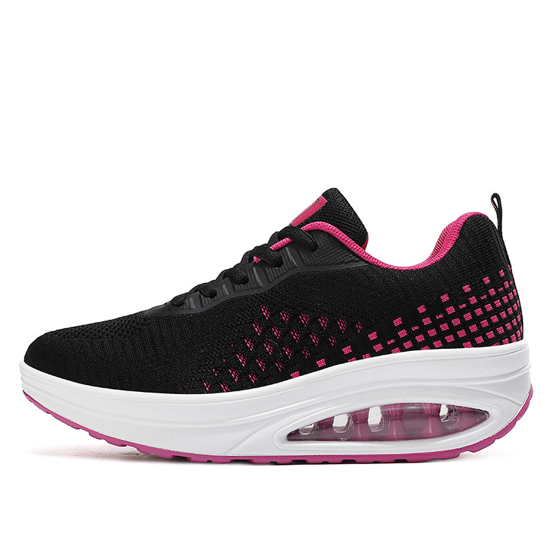 Fall in Love with Dance 2024 Ghost Step Dance Shoes - Women's Soft Sole ...