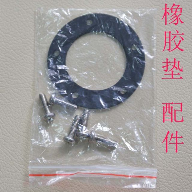 Speedboat Automobile Engineering Vehicle Oil Level Water Level Detector ...