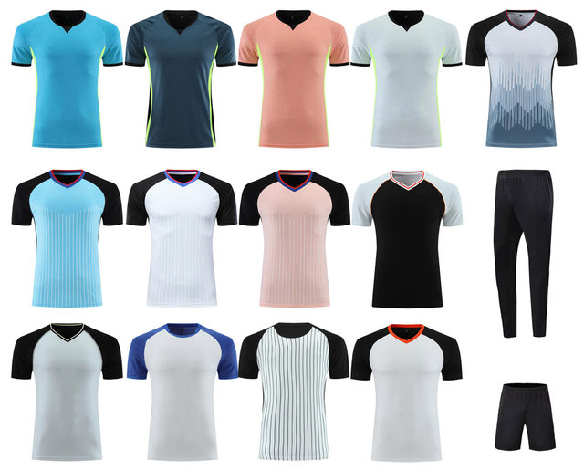 Basketball referee uniform suit men's and women's sports equipment ...