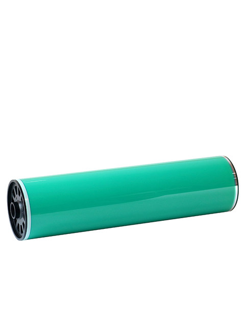 Ricoh 1350 drum core 1107 primary color drum 1357 photosensitive drum ...