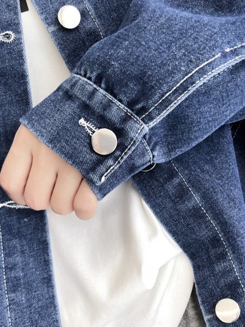 Loose outer set female Korean version of lazy wind size 2024 Autumn new ...