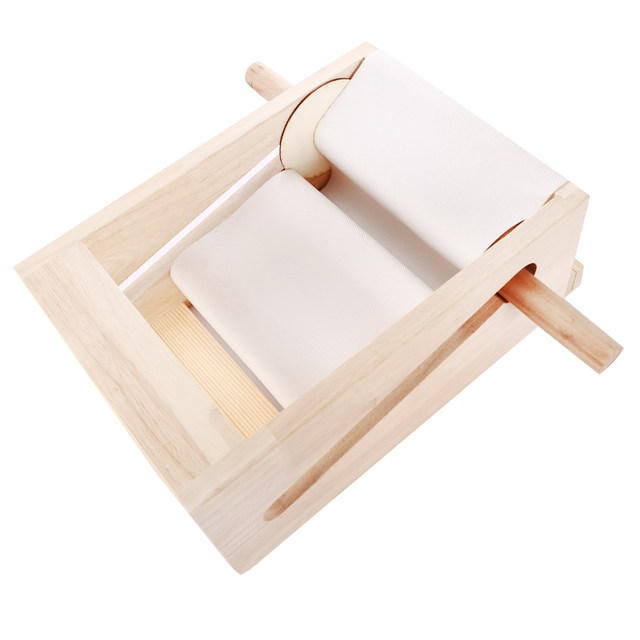 Manual moxibustion machine home-made moxa column making moxa machine ...