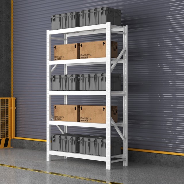 Meda shelf storage rack light storage home storage floor-standing ...