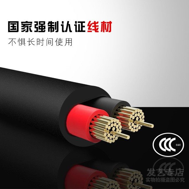 Jinbo Wang 9930 Hair Salon Professional Blue Light Negative Ion Factory Direct Sales High Power ...