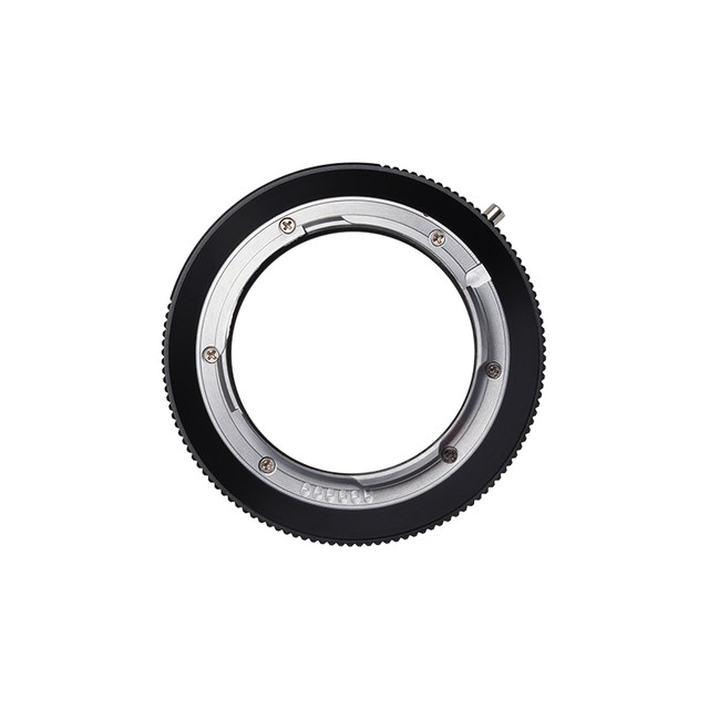 GABALE is suitable for Contax CY/YC lens to Leica MCY-LMCY to M10 large ...