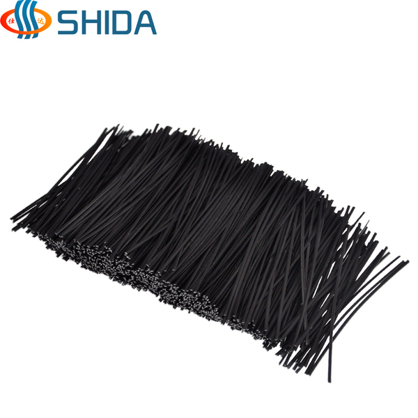 Shida PE Coated Round Wire Tie With Multiple Specifications For Wire ...