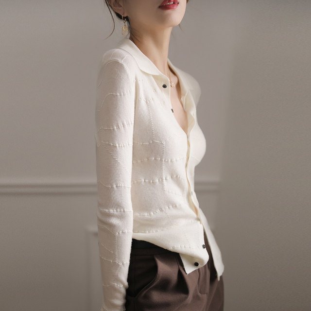 French tail goods pick up women's luxury brand discount original single ...