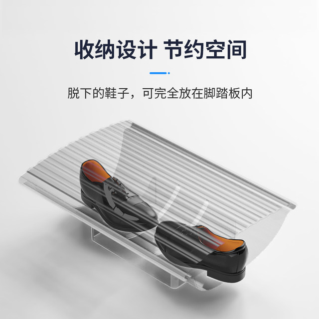 omax office footrest sofa study table pad footstool footrest footstool ...