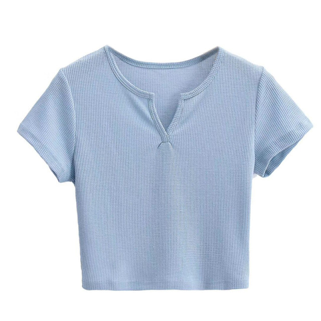European and American versatile, minimalist retro, light, comfortable ...