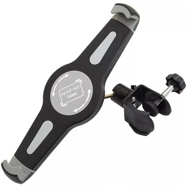 guzheng and dulcimer learning teacher face-to-face performance and ...