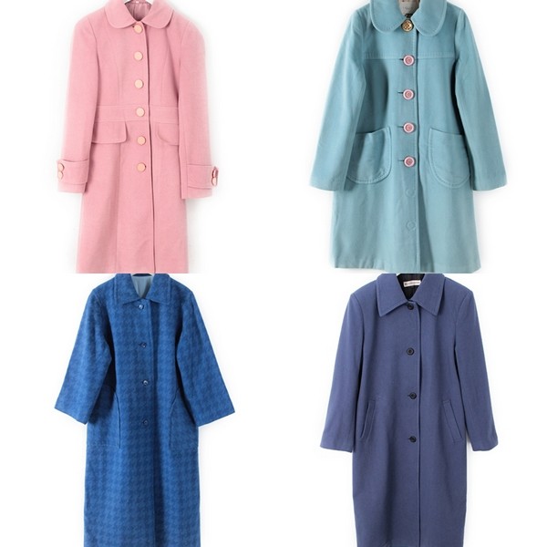 50 % off vintage Middle -aged orphan sharp goods Japanese outline ...