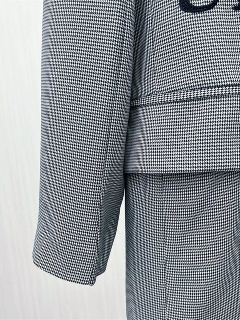 New spring products for 2025 blazer for women, fashionable casual ...