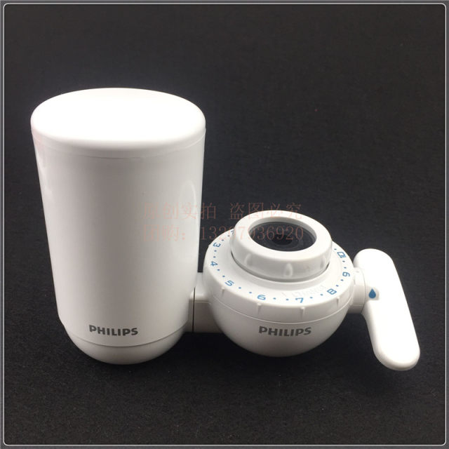 Philips WP3911WP3907 faucet water purifier filter element imported ...