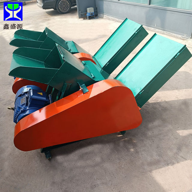 Recommended turtle breeding ice crusher dual motor fish pond throwing ...