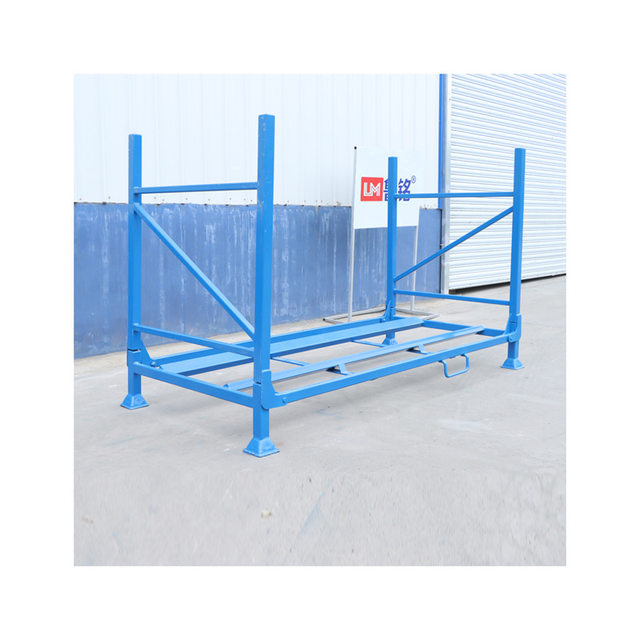Tire shelves car motorcycle electric vehicle tire shelves auto repair ...