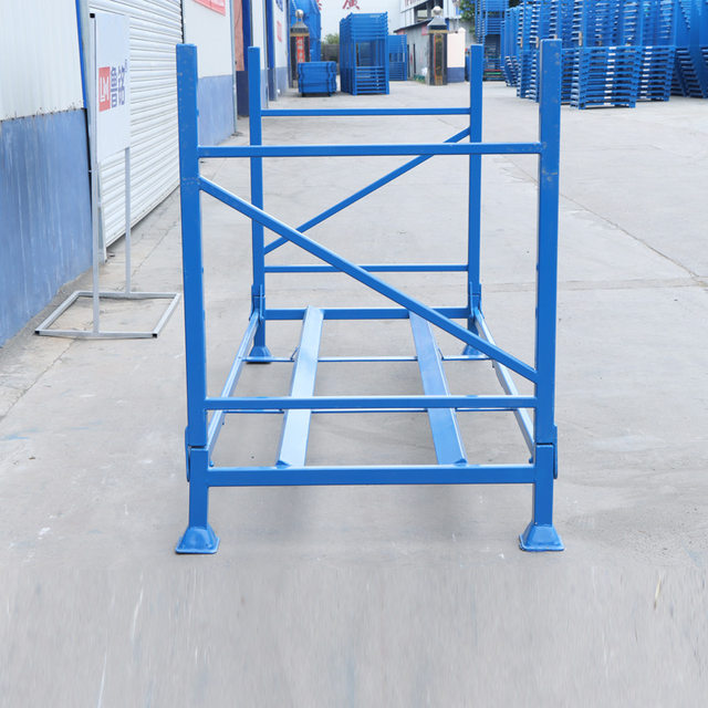 Tire shelves car motorcycle electric vehicle tire shelves auto repair ...
