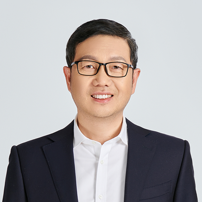 阿里健康官网—让医疗健康普惠可及