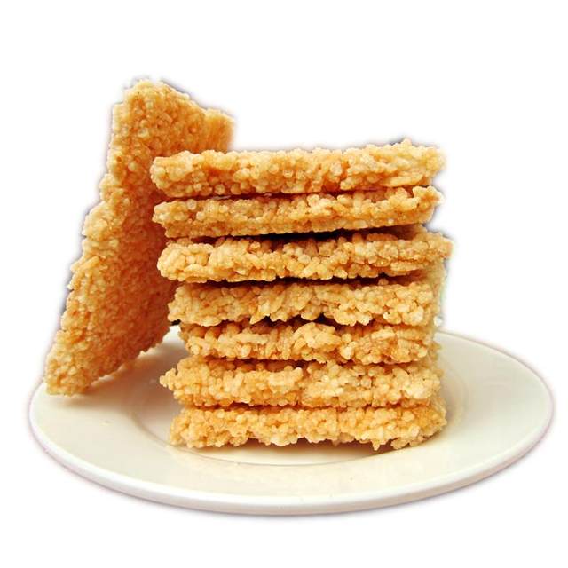 Whole box 5Jin [Jin is equal to 0.5kg] bulk Anhui millet glutinous rice ...