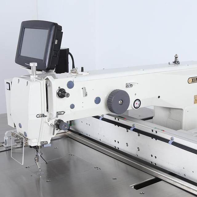 Brand sewing machine, fishing supplies, mountain climbing supplies ...