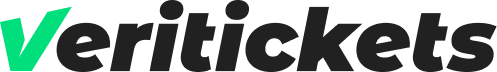 Veritickets