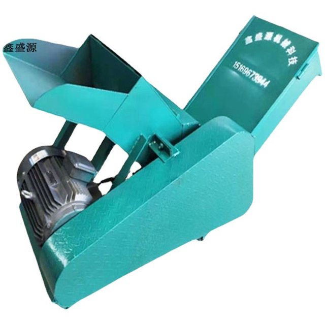 Recommended turtle breeding ice crusher dual motor fish pond throwing ...