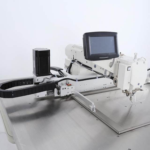 Brand sewing machine, fishing supplies, mountain climbing supplies ...